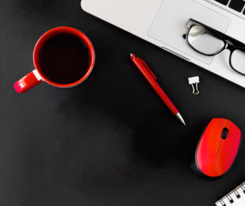 Primtech – Tecnología al mejor precio