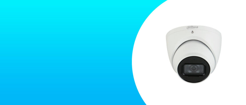 Primtech – Tecnología al mejor precio