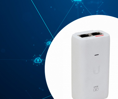 Primtech – Tecnología al mejor precio