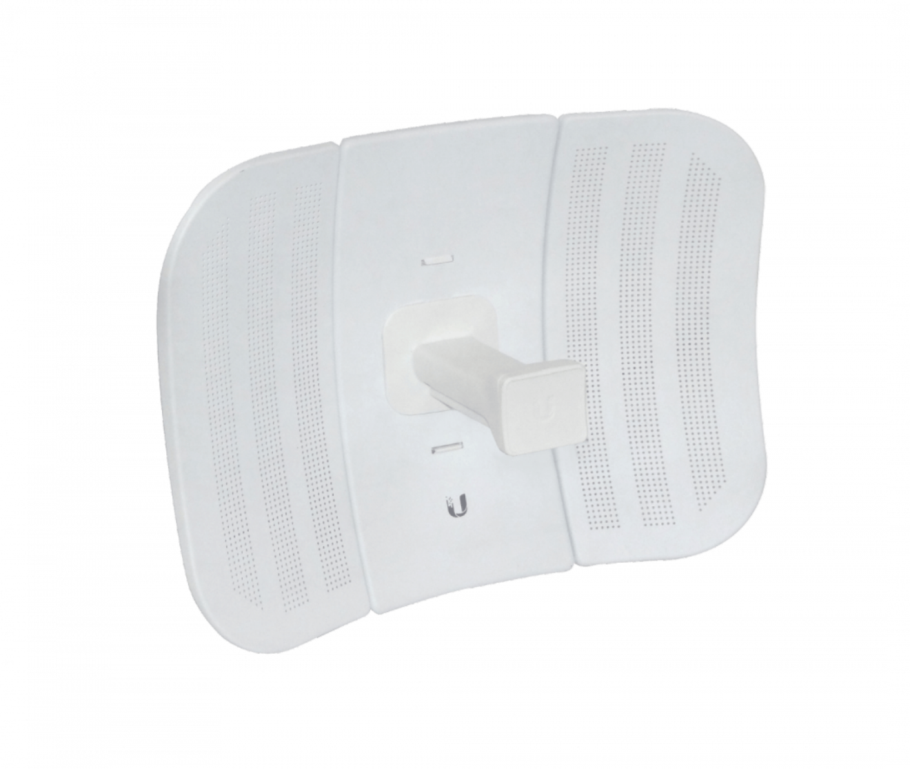 Primtech – Tecnología al mejor precio