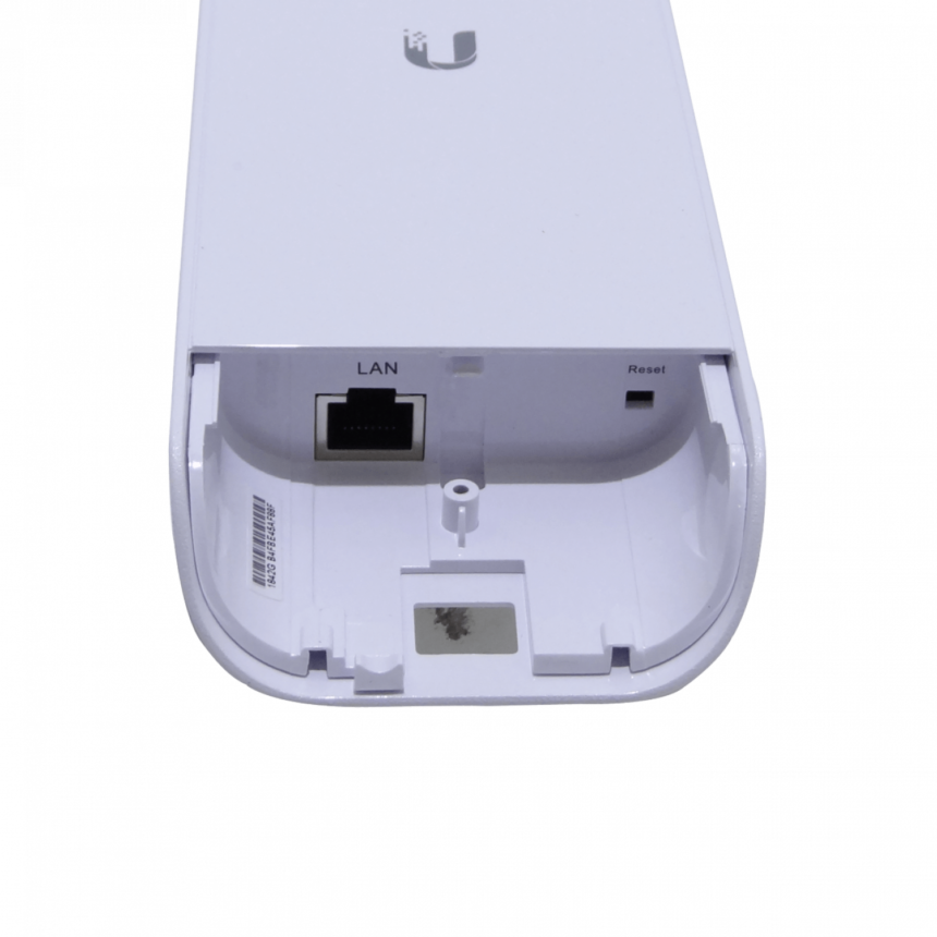 Primtech – Tecnología al mejor precio