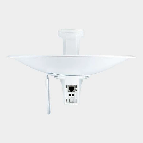 Powerbeam M5 300 PBE-M5-300 – Primtech