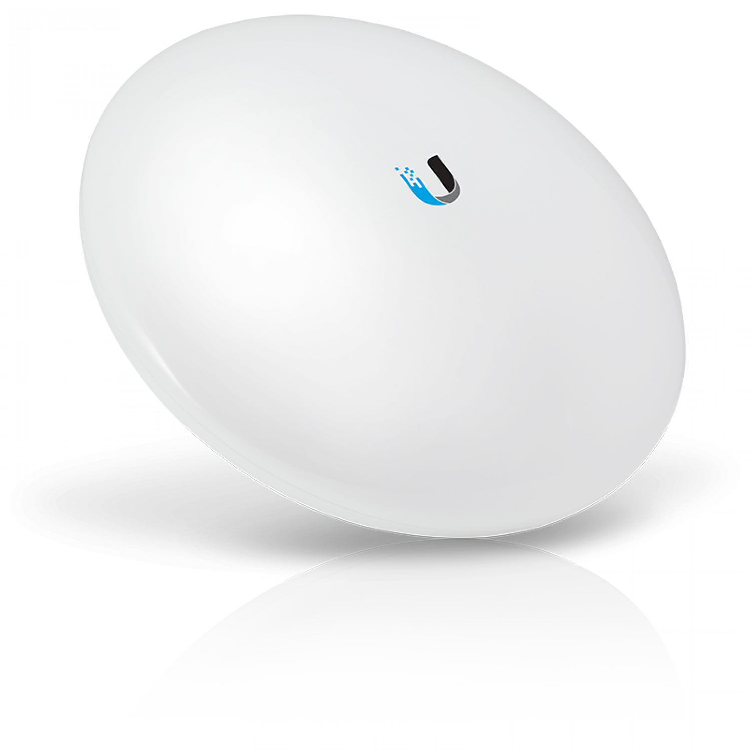 NBE-5AC-GEN2. Ubiquiti NBE-5AC-GEN2 NanoBeam AC: Enlace 5GHz 19dBi y ...