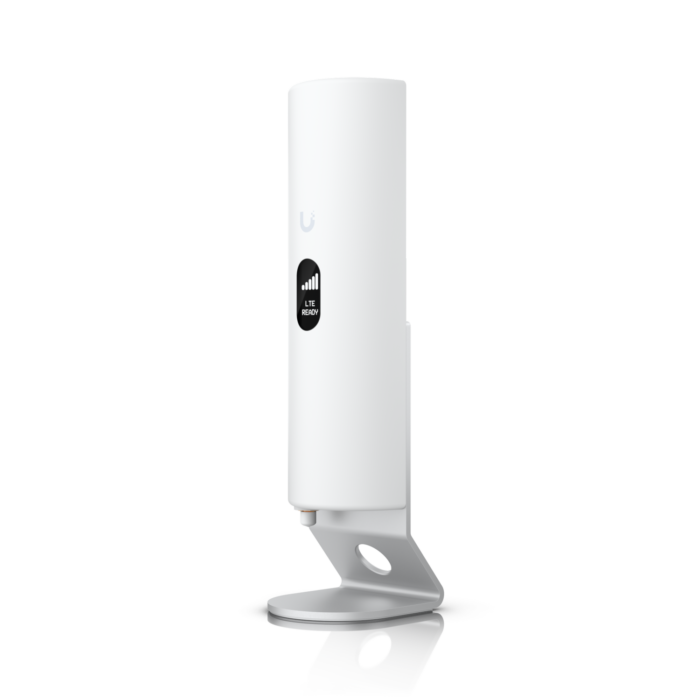 U-LTE-US Módem LTE UniFi para respaldo de red con SIM y antena externa ...